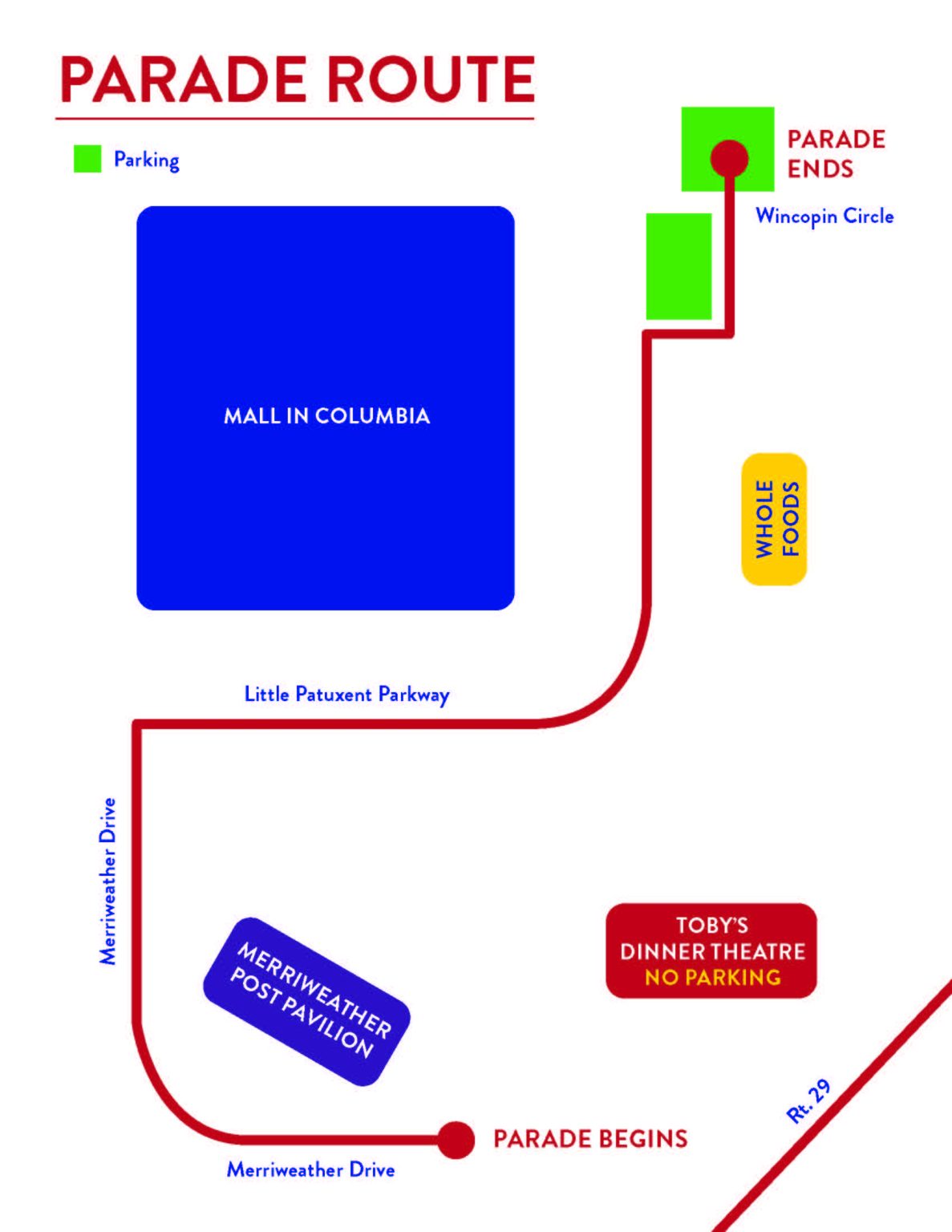 Howard County Veterans Foundation | HONORING THE SERVICE AND SACRIFICE ...