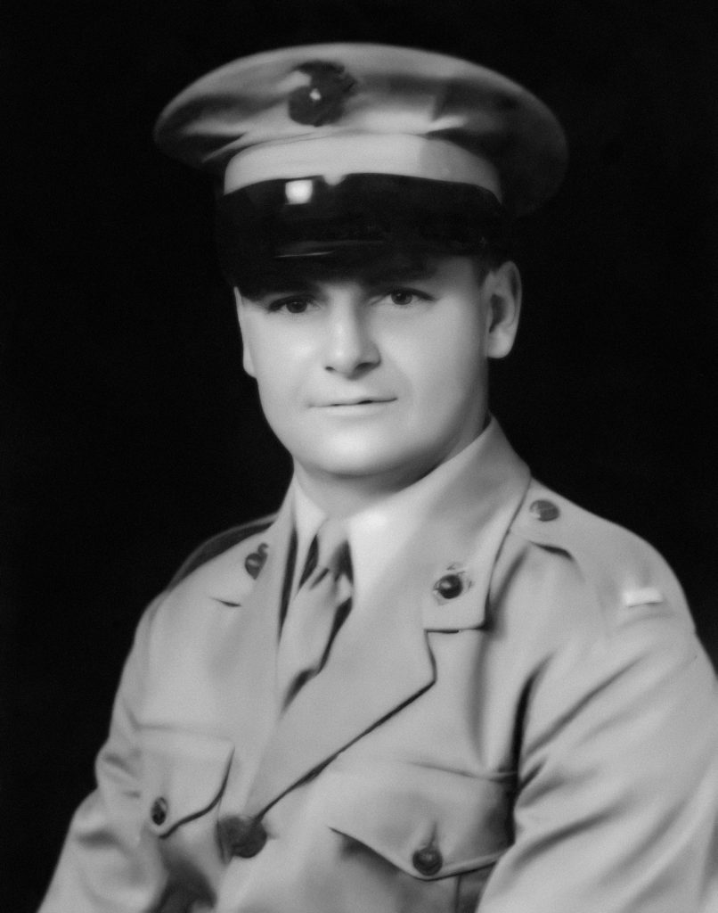 What the Monument Means to Me: Lois Beglan and Debra Schott Hinds ...