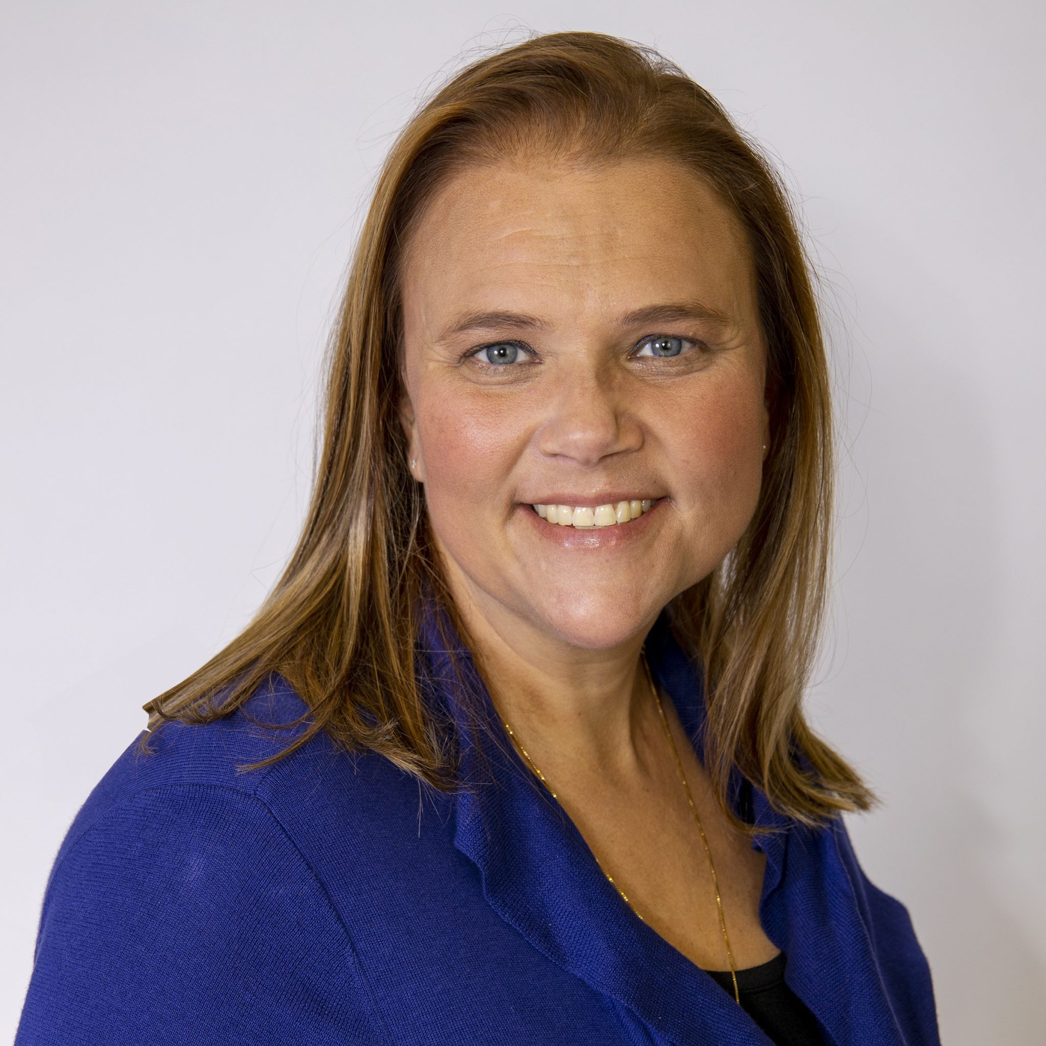 Two grand marshals named for Howard County Veterans Day Parade - Howard ...