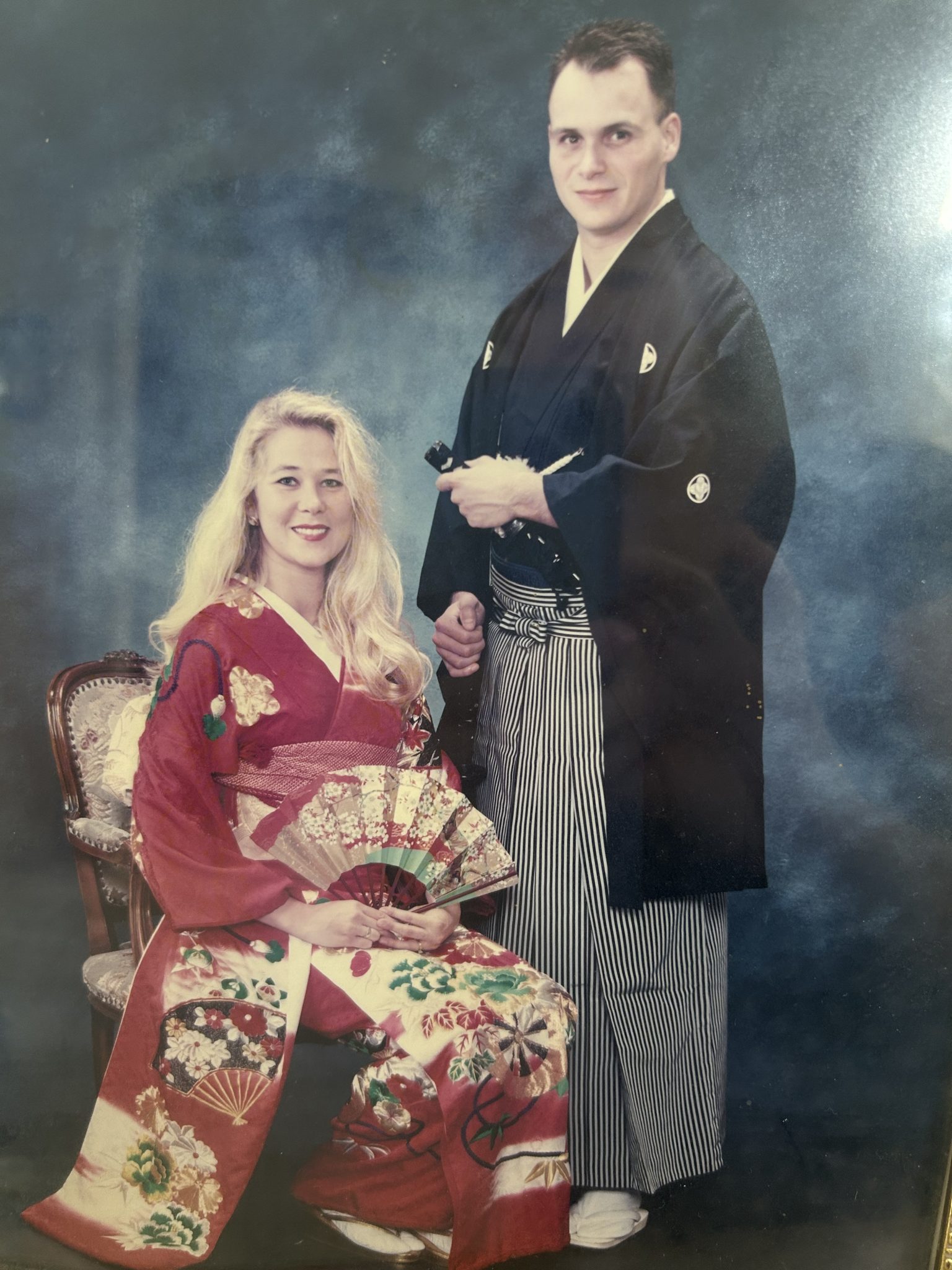 What the Monument Means to Me: Lisa B. Terry - Howard County Veterans ...